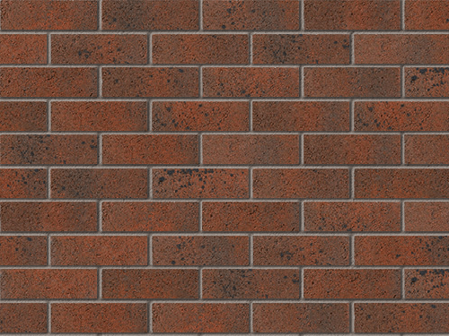 Bricks & Blocks - Lliw Building Supplies Ltd.